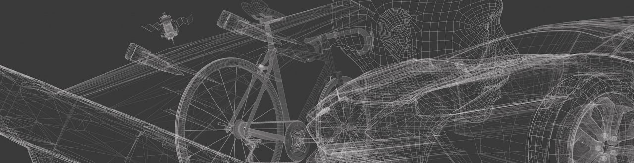 CPT Präzisionstechnik GmbH | Ihr Systemanbieter für Präzisionsteile