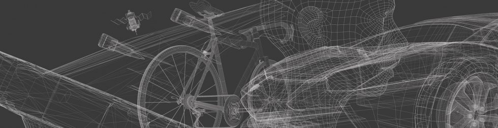 CPT Präzisionstechnik GmbH | Ihr Systemanbieter für Präzisionsteile